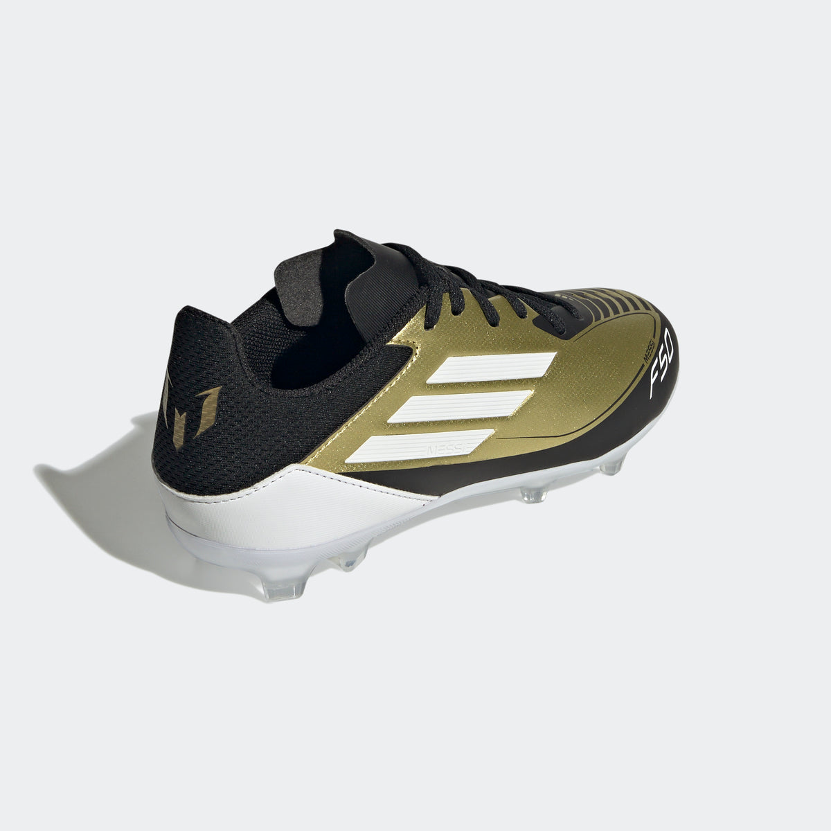 F50 messi boots store