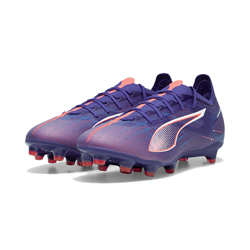 Planète Foot