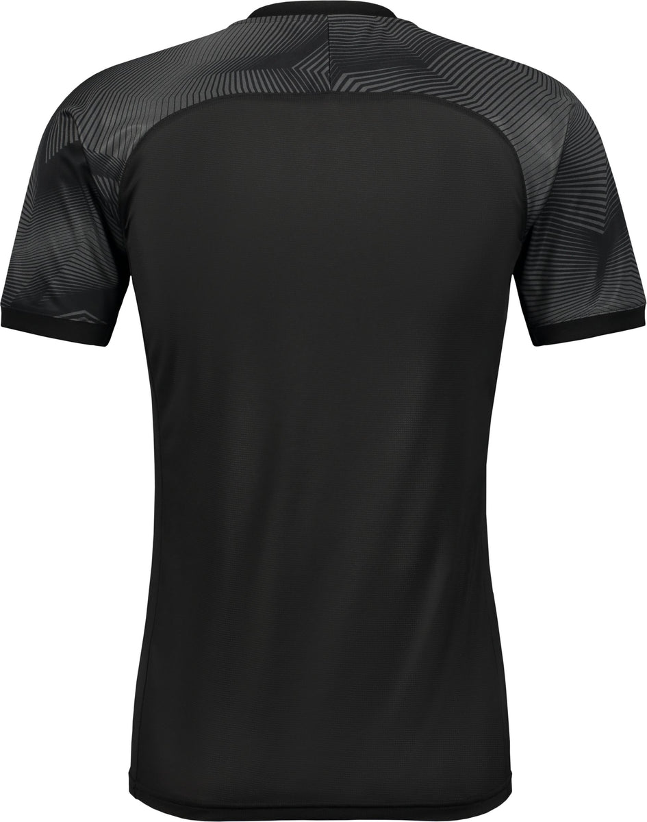 Men's Referee Jersey – Planète Foot