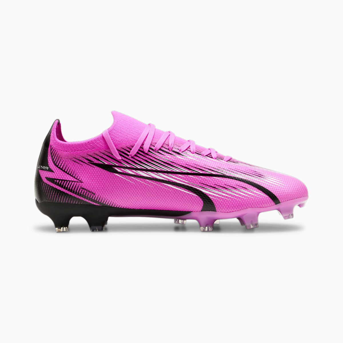 ULTRA Match FG/AG – Planète Foot