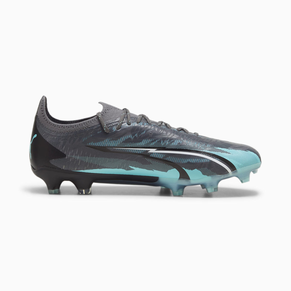 ULTRA Ultimate FG/AG – Planète Foot