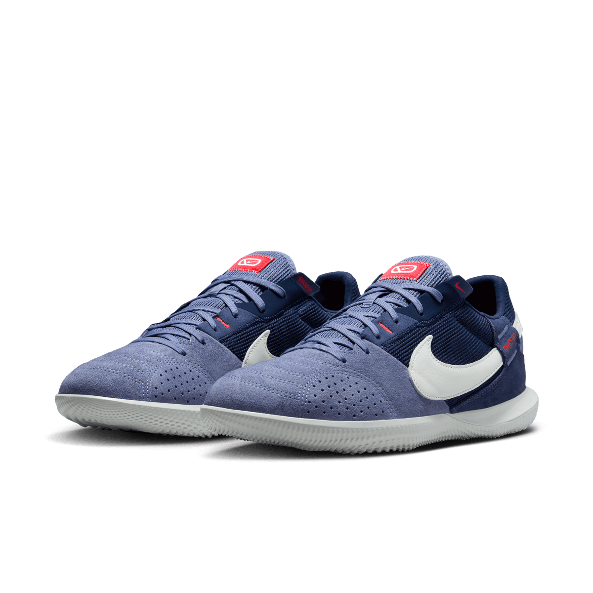 Streetgato – Planète Foot