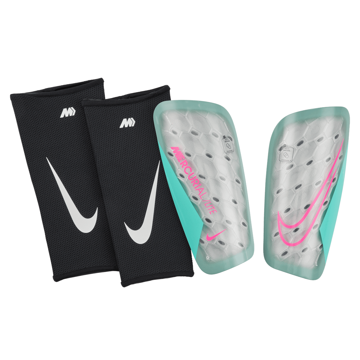 Mercurial Lite – Planète Foot
