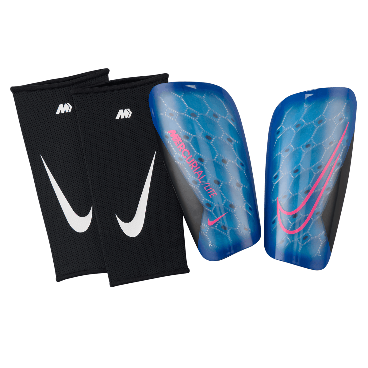 Mercurial Lite – Planète Foot
