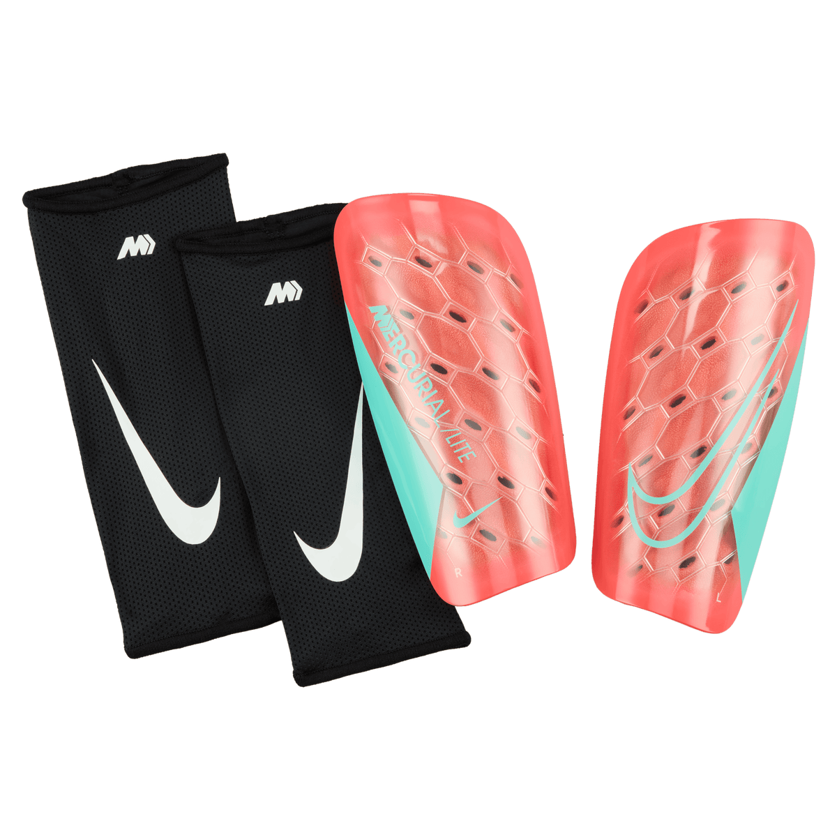Mercurial Lite – Planète Foot