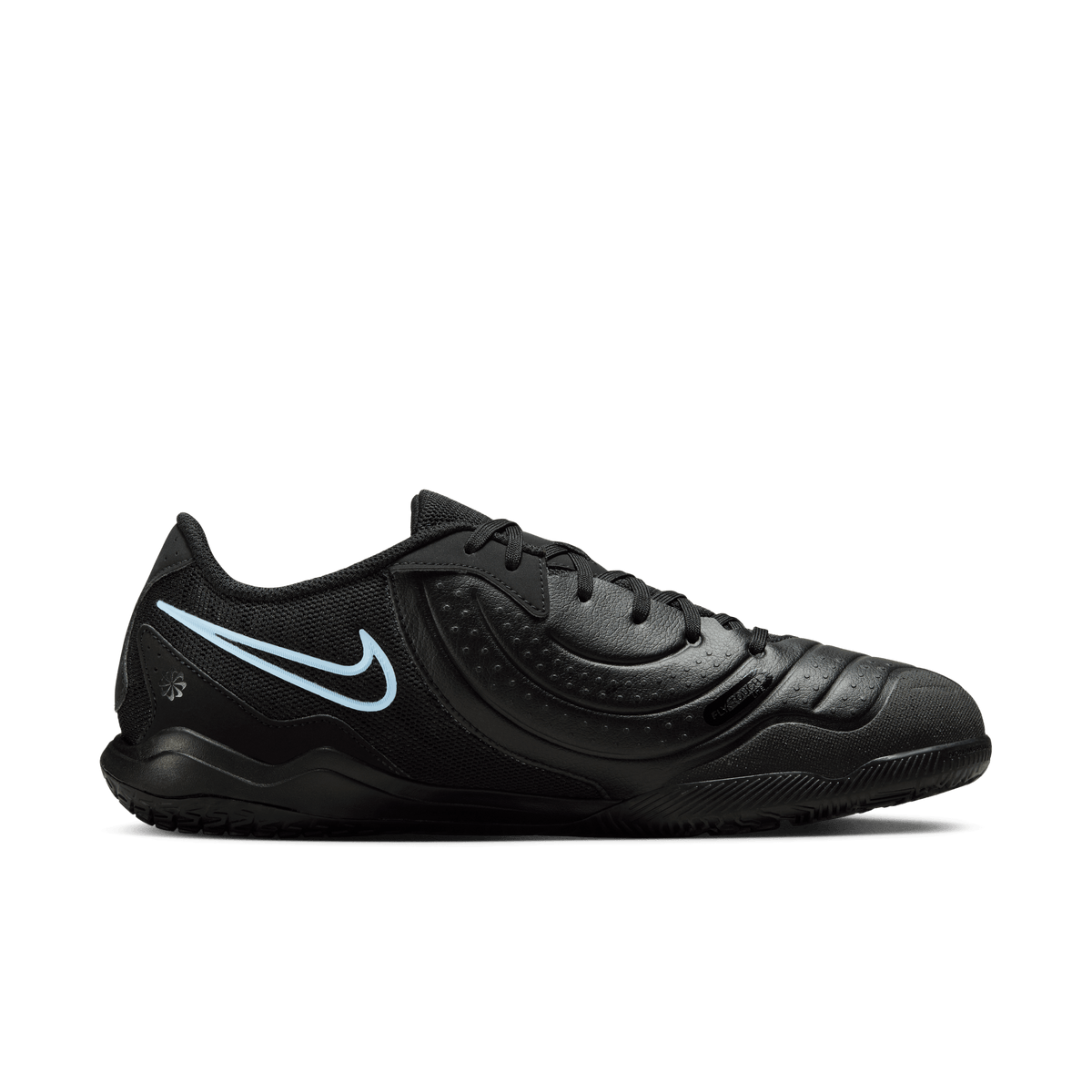 Tiempo Legend 10 Academy IC – Planète Foot