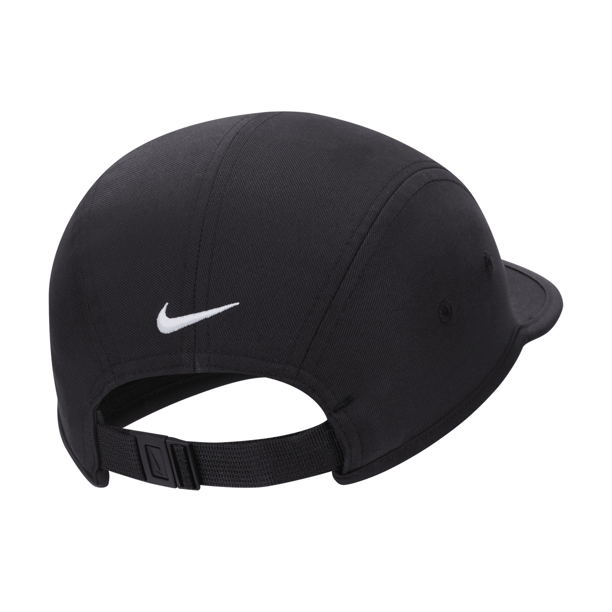 Paris Saint-Germain Fly Cap – Planète Foot