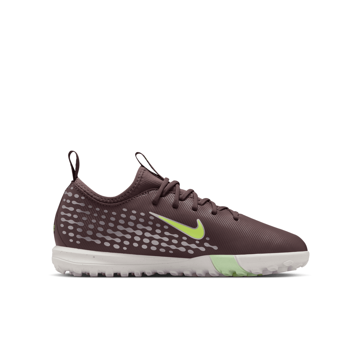 JR Mercurial Vapor 16 Academy KM TF – Planète Foot