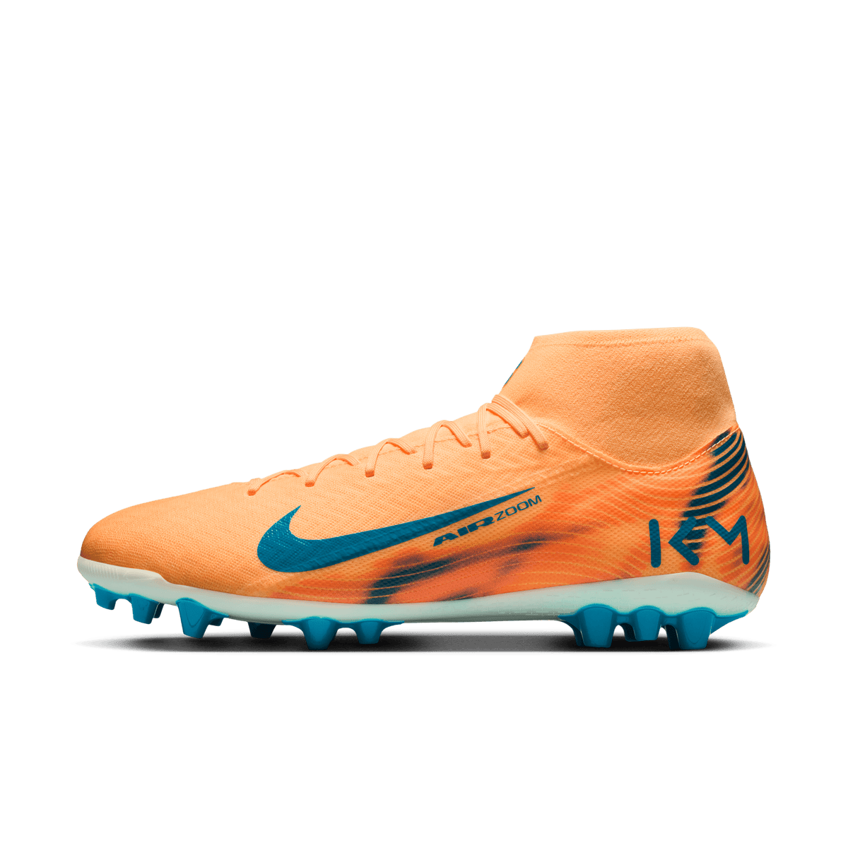 Mercurial Superfly 10 Academy KM AG – Planète Foot