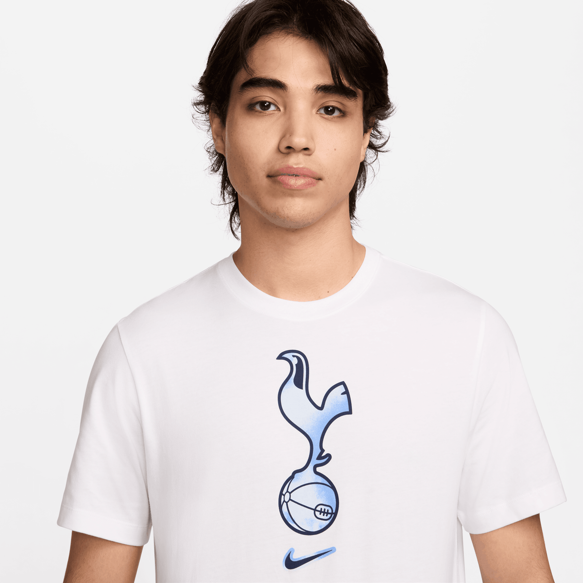 Tottenham Hotspur Men's T-shirt – Planète Foot