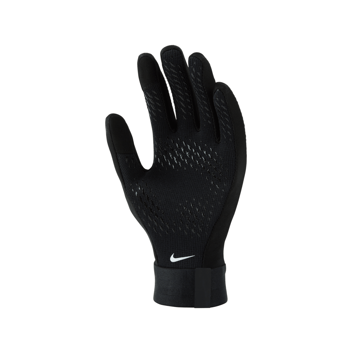 Academy Therma-FIT Youth Gloves – Planète Foot