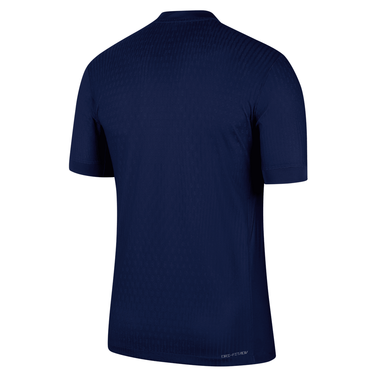Paris Saint-Germain 2025/26 Men's Home ADV Match Jersey – Planète Foot
