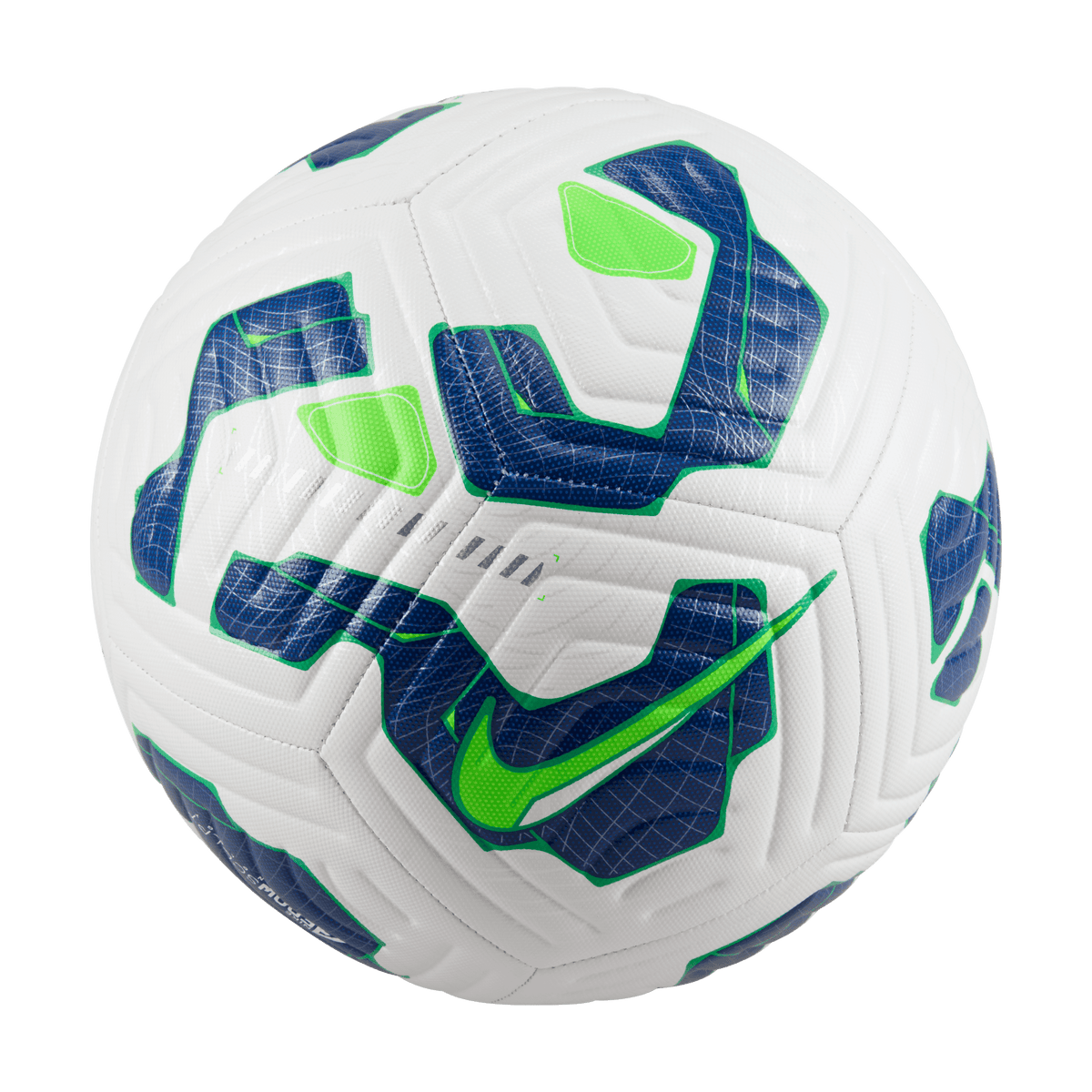 Brasil Academy Ball – Planète Foot