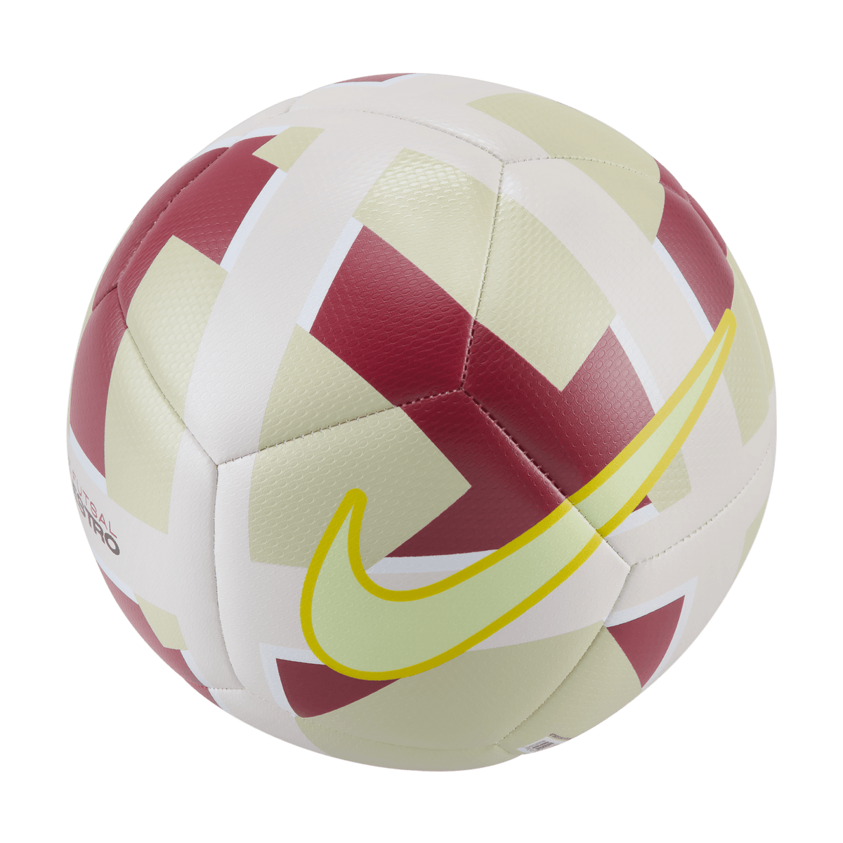 Maestro Futsal Ball – Planète Foot