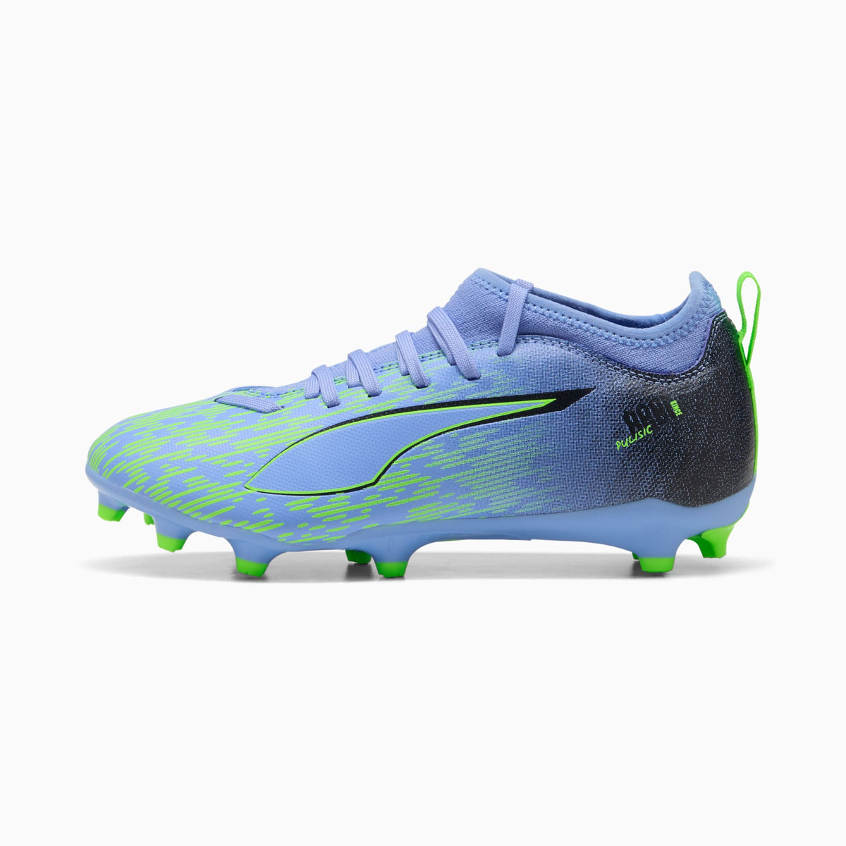 ULTRA 5 Match Chasing the Dream FG/AG JR – Planète Foot