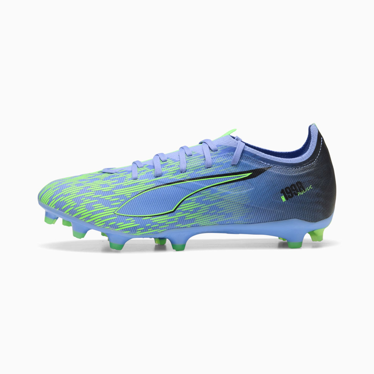 ULTRA 5 Match Chasing the Dream FG/AG – Planète Foot