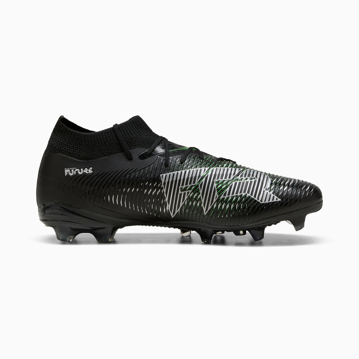 FUTURE 8 Match FG/AG – Planète Foot