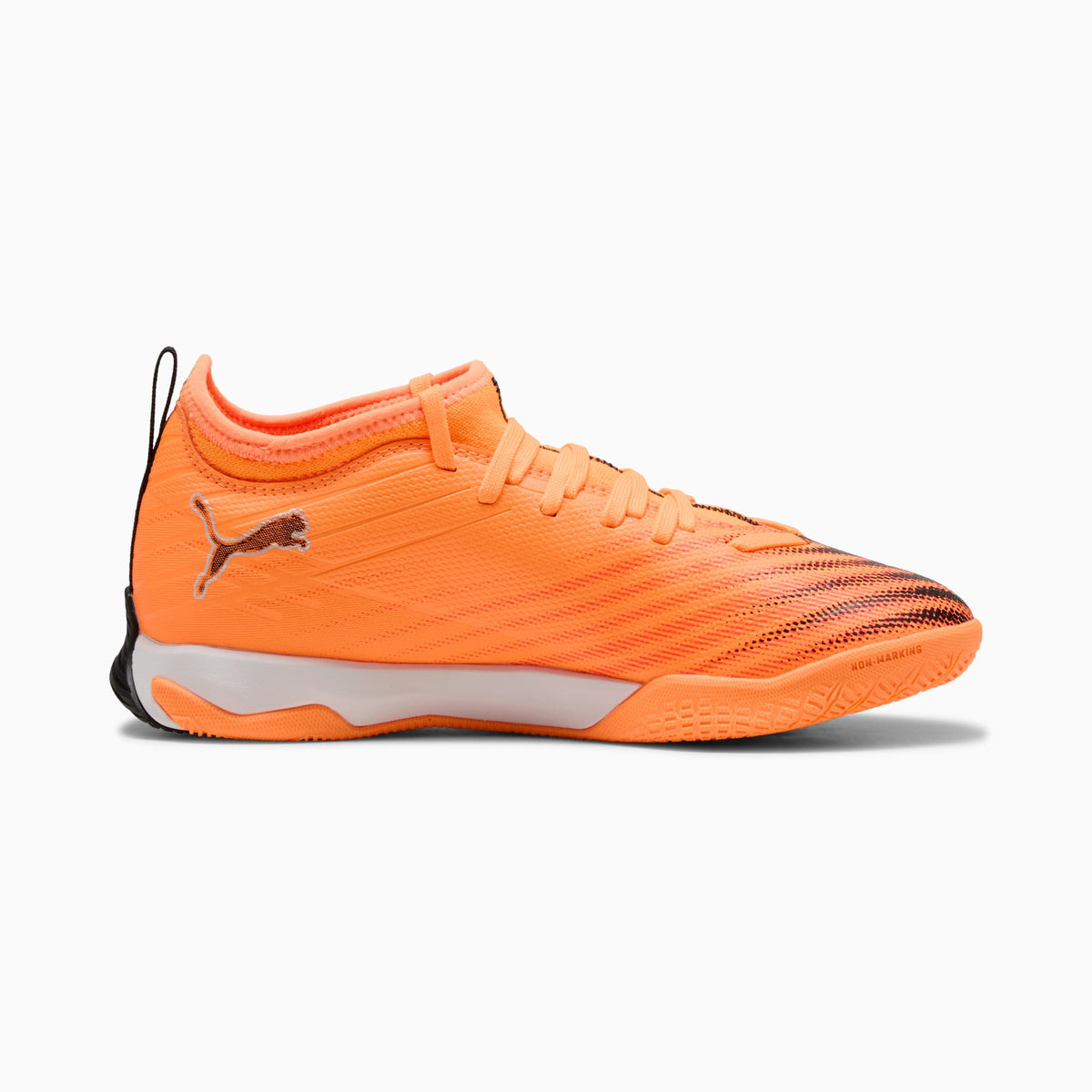 ULTRA 6 Match Mid-cut Futsal JR – Planète Foot