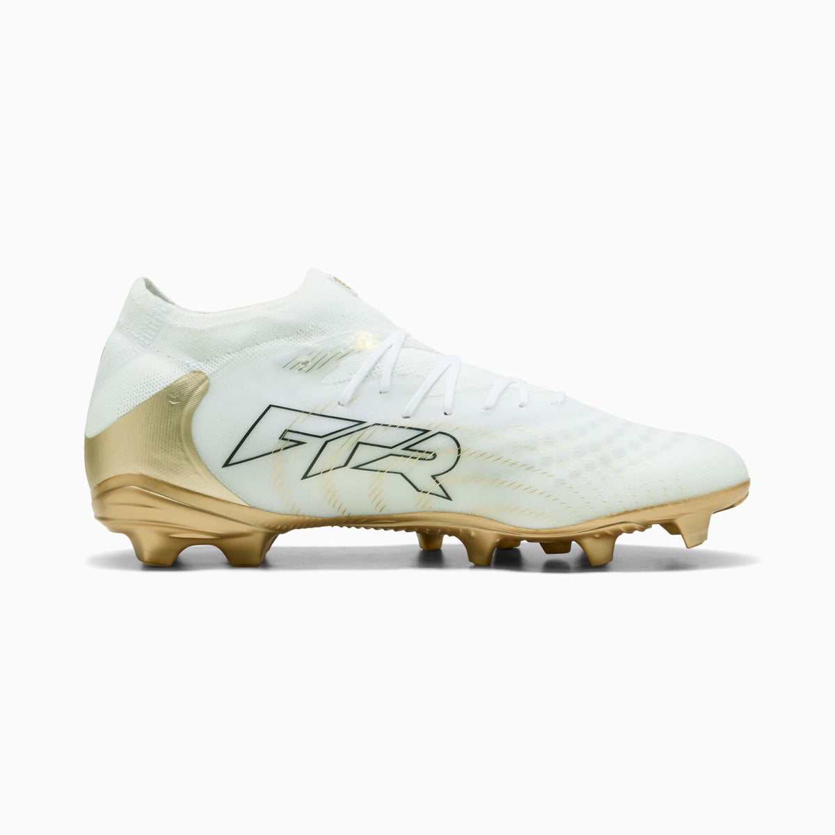 FUTURE 9 Pro FG/AG – Planète Foot
