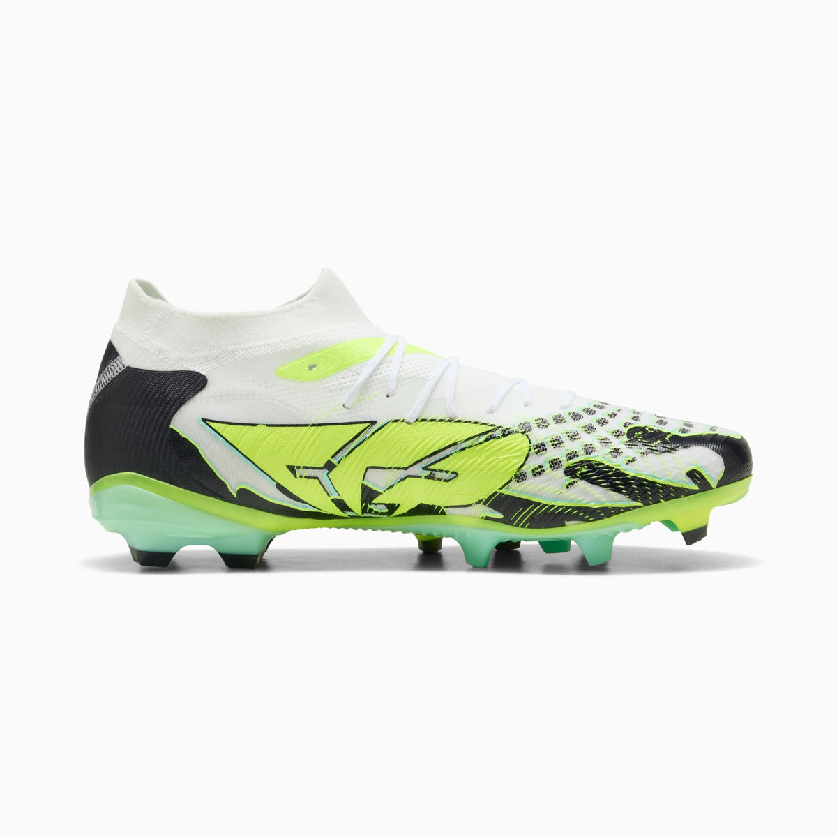 FUTURE 9 Match Creativity FG/AG – Planète Foot