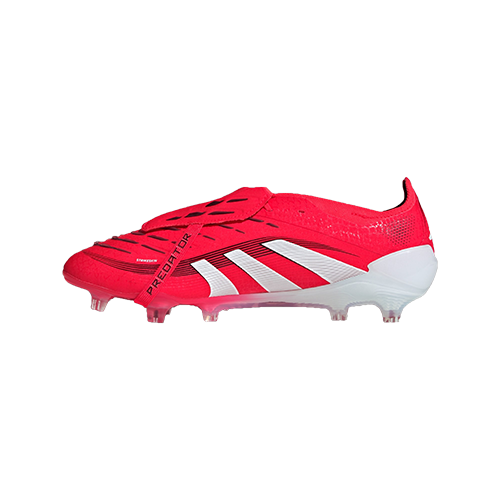 Planète Foot