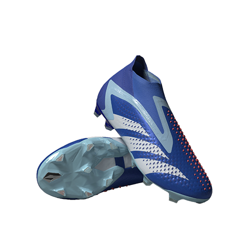 Planète Foot