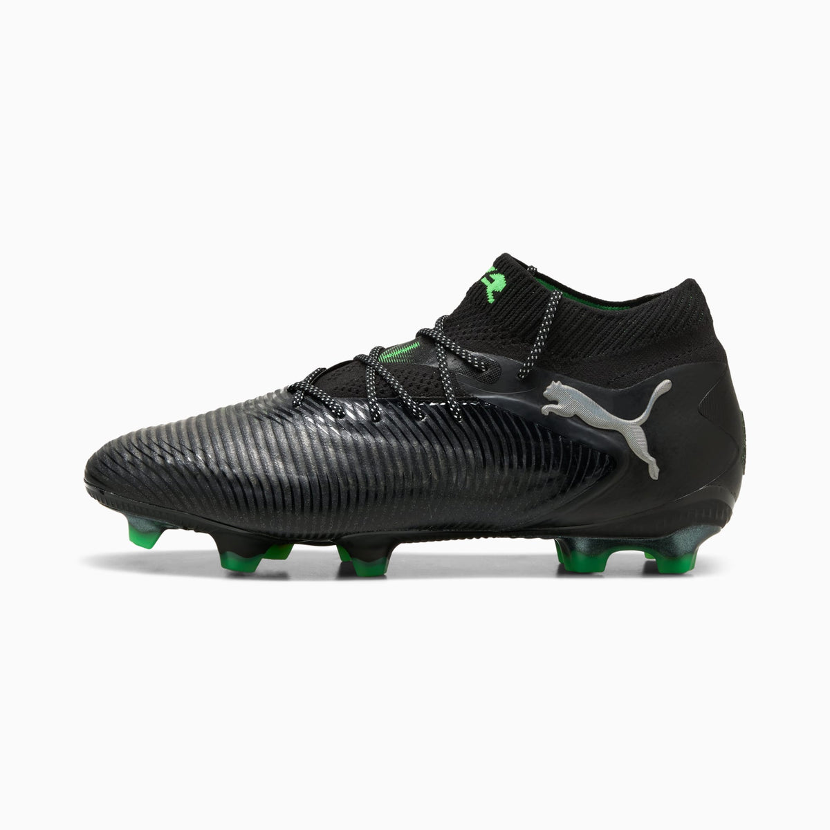 FUTURE 8 Ultimate FG – Planète Foot