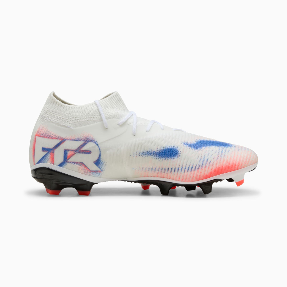 FUTURE 8 Match FG/AG – Planète Foot