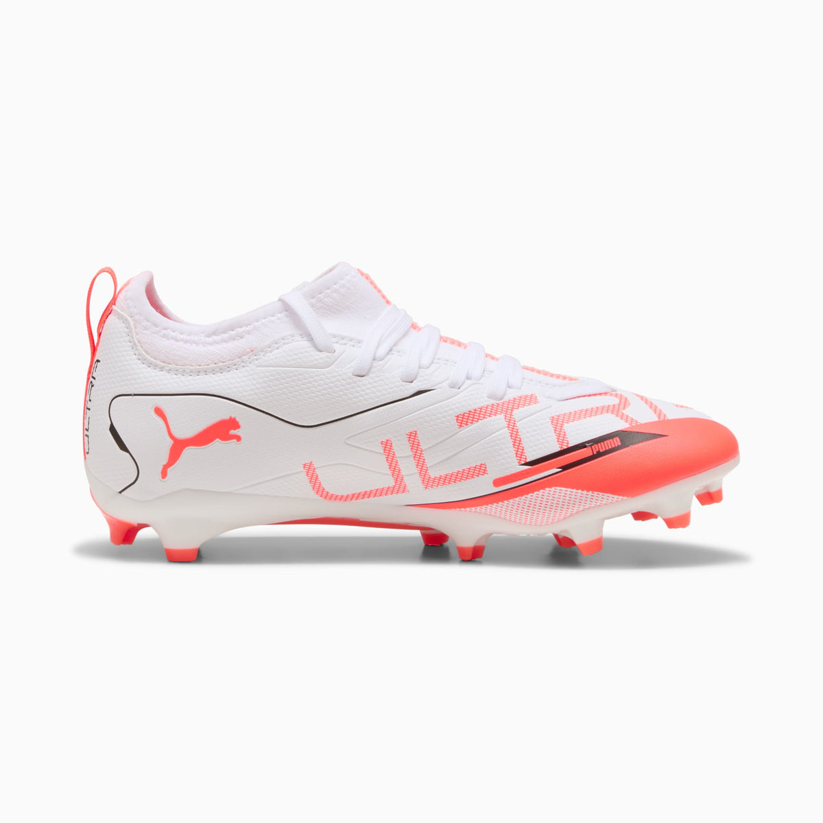 ULTRA 5 Match FG/AG JR – Planète Foot