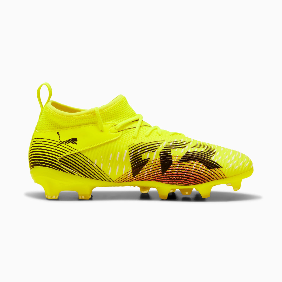 FUTURE 8 Match FG/AG JR – Planète Foot