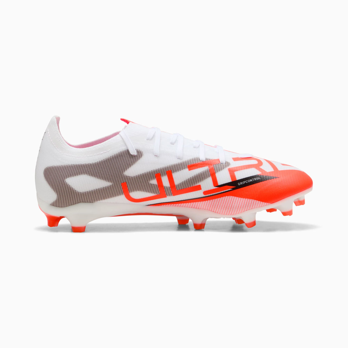 ULTRA 5 Match FG/AG – Planète Foot