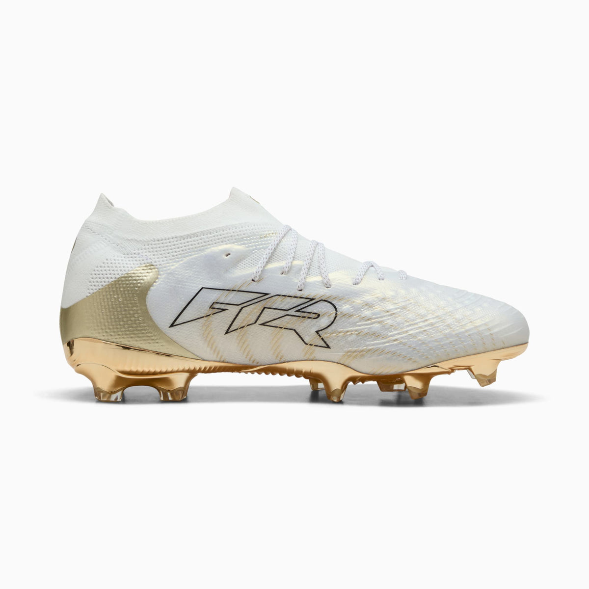 FUTURE 9 Ultimate FG – Planète Foot