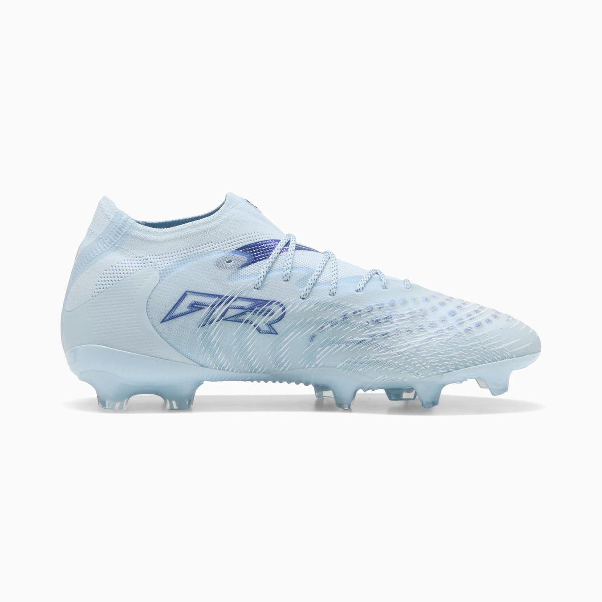 FUTURE 9 Ultimate FG – Planète Foot