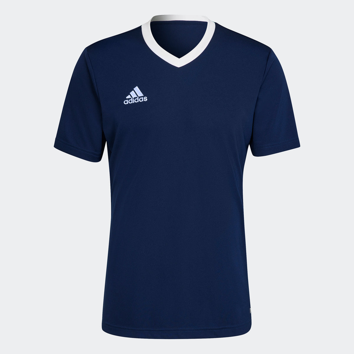 Entrada 22 Men's Jersey – Planète Foot
