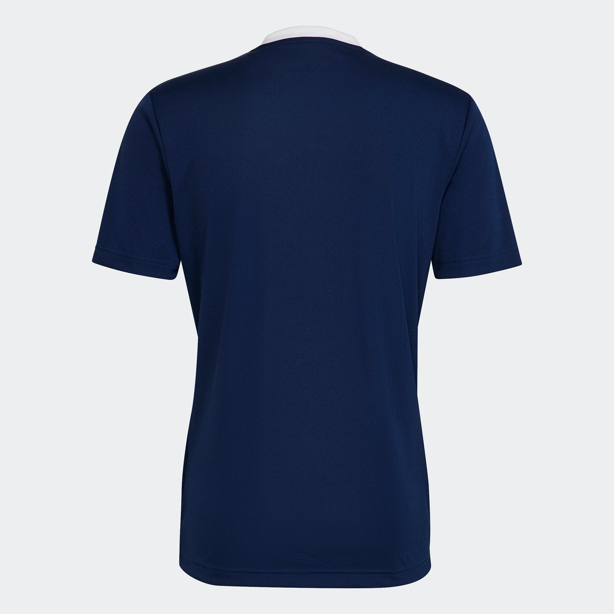 Entrada 22 Men's Jersey – Planète Foot