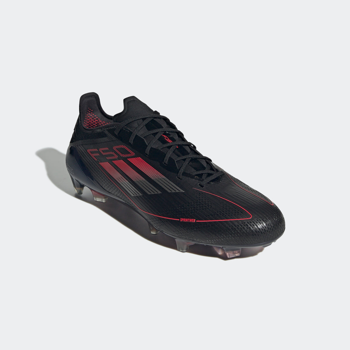 F50 Elite FG – Planète Foot