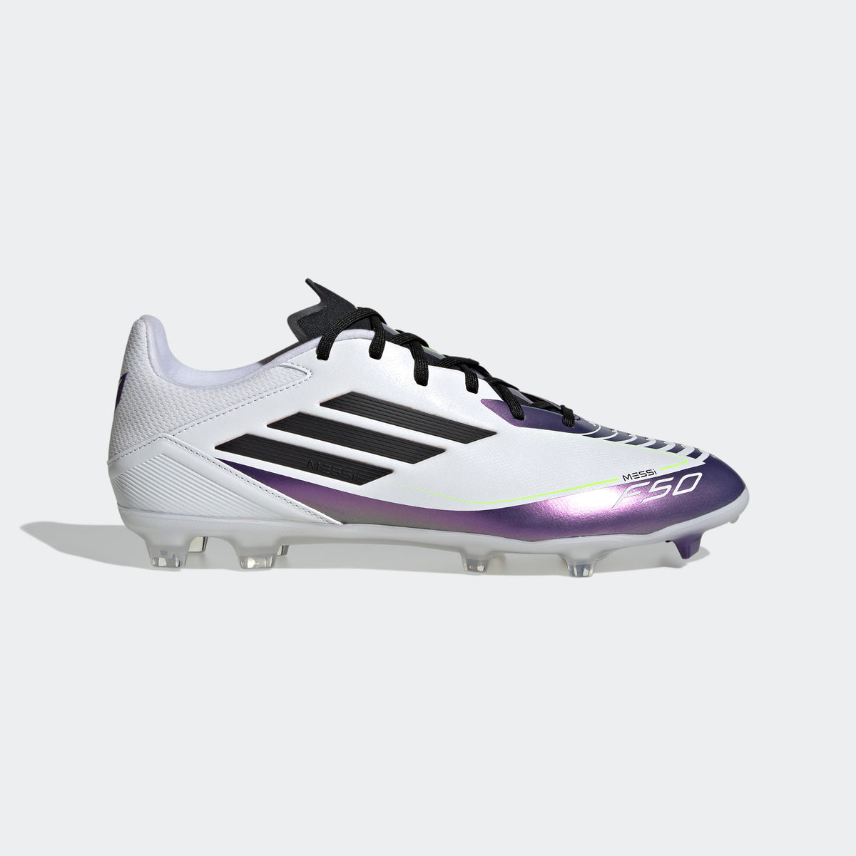 Messi F50 League FG/MG – Planète Foot