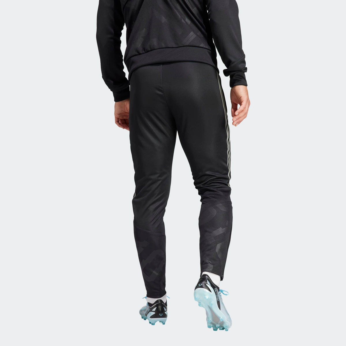 Messi Men's Training Pants – Planète Foot
