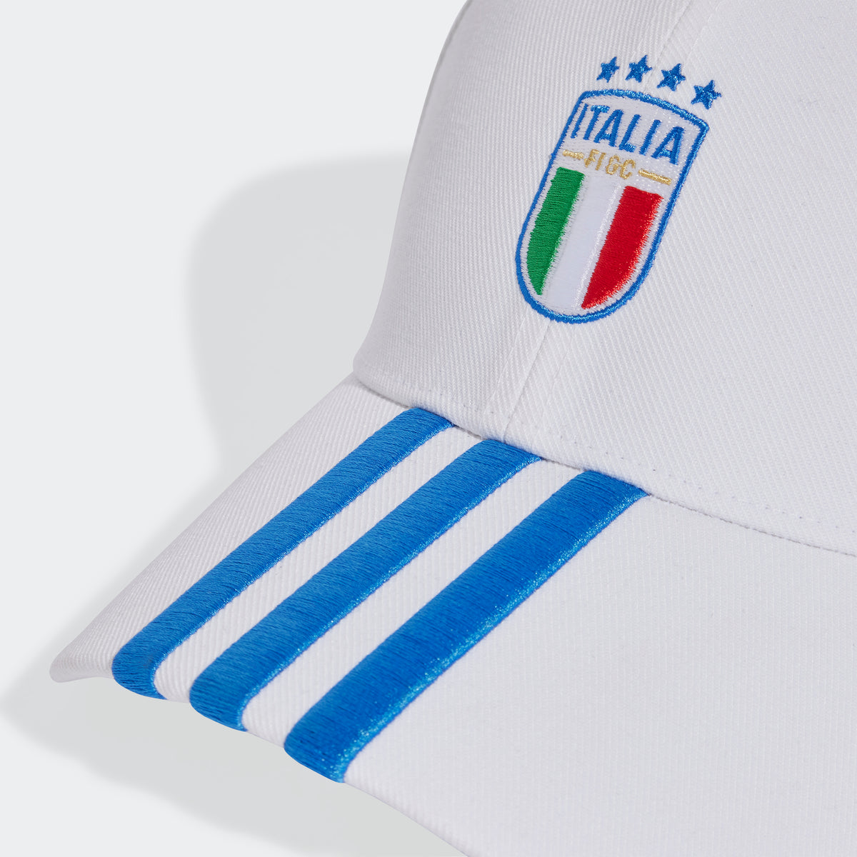 Italy Cap – Planète Foot