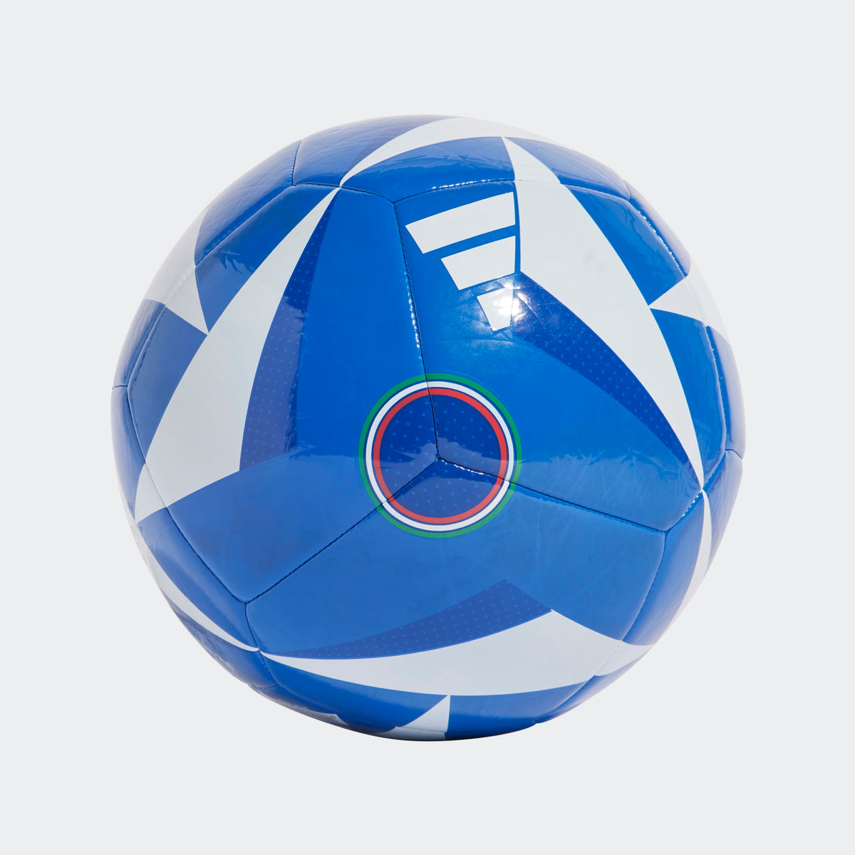 Italy Fussballliebe Club Ball – Planète Foot