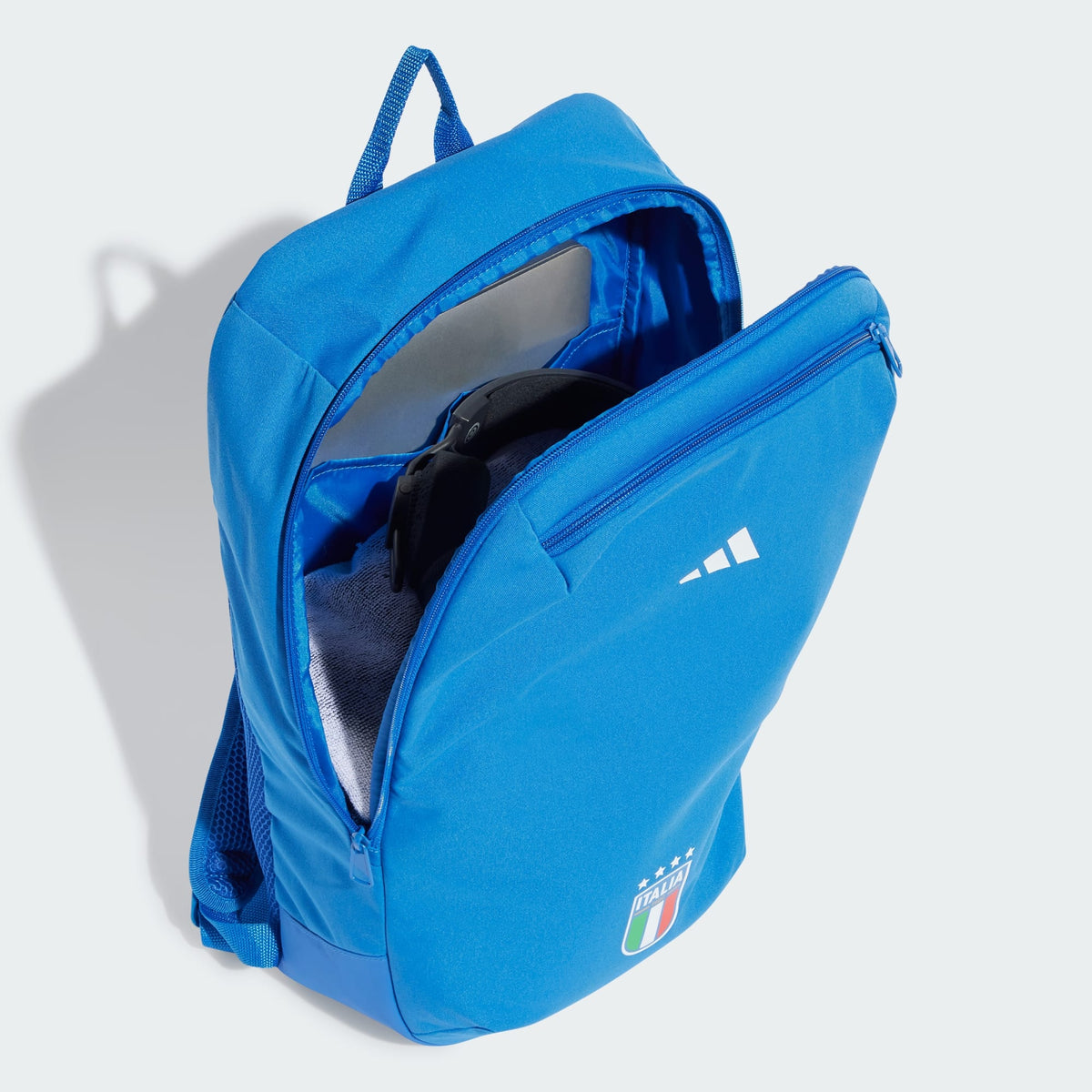 Italy Backpack – Planète Foot