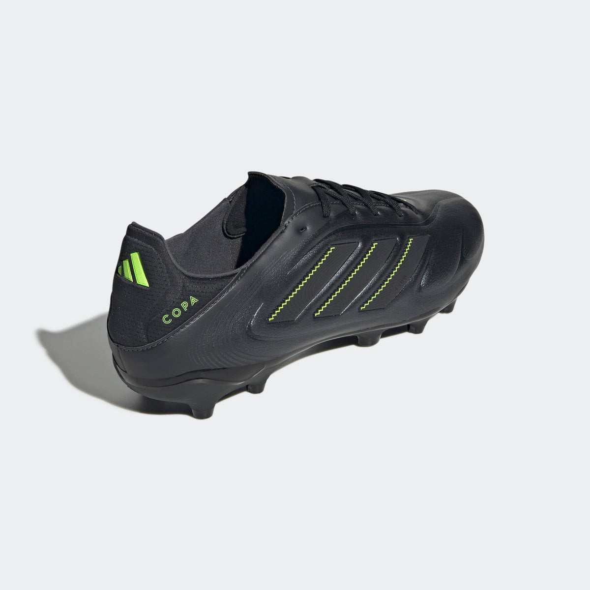 Copa Pure 3 League FG/MG – Planète Foot