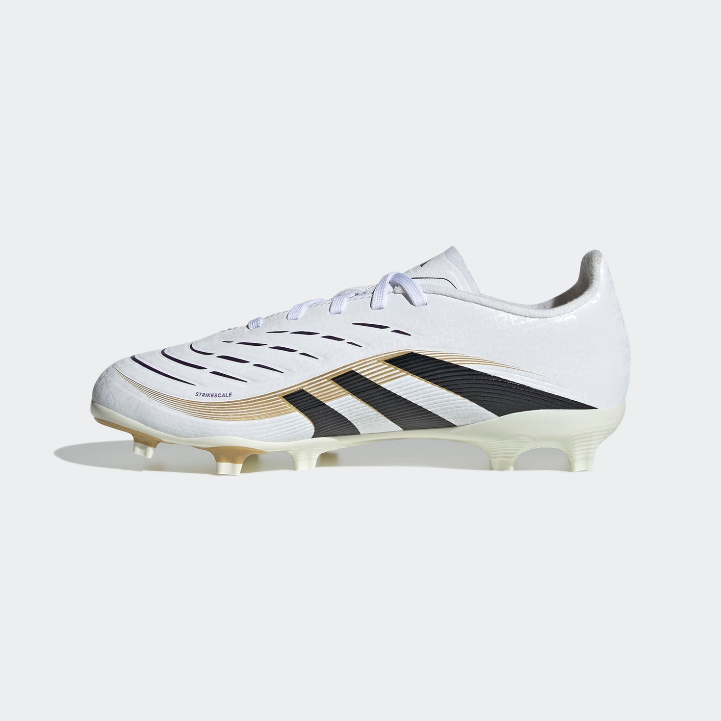 Predator League FG/MG JR – Planète Foot