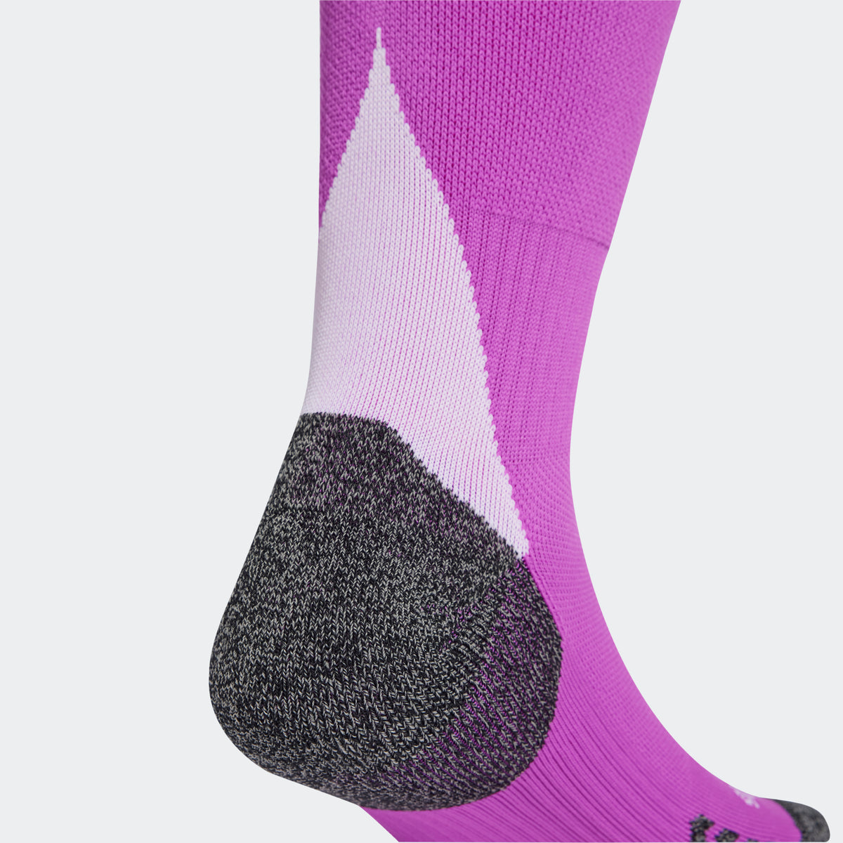 Adi25 Socks – Planète Foot