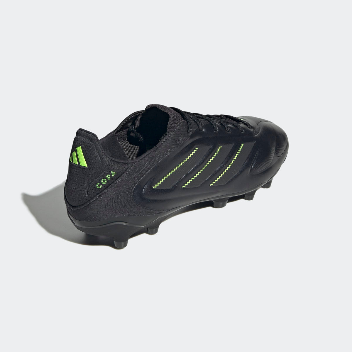 Copa Pure 3 Pro FG – Planète Foot