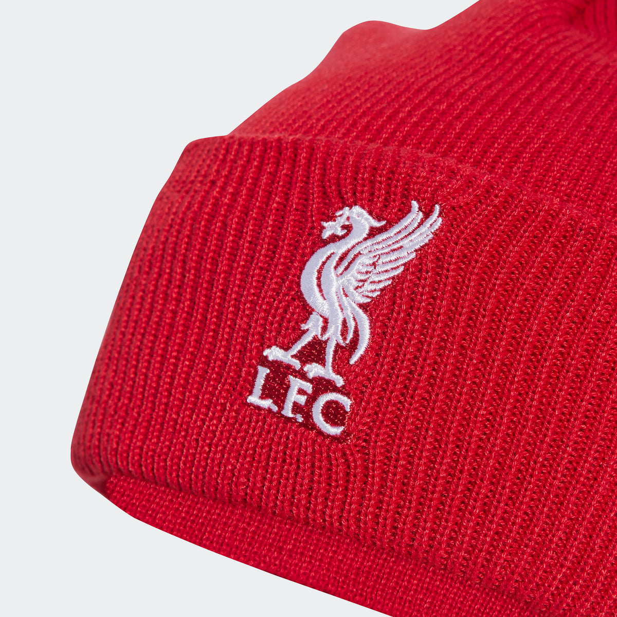 Liverpool FC Beanie – Planète Foot