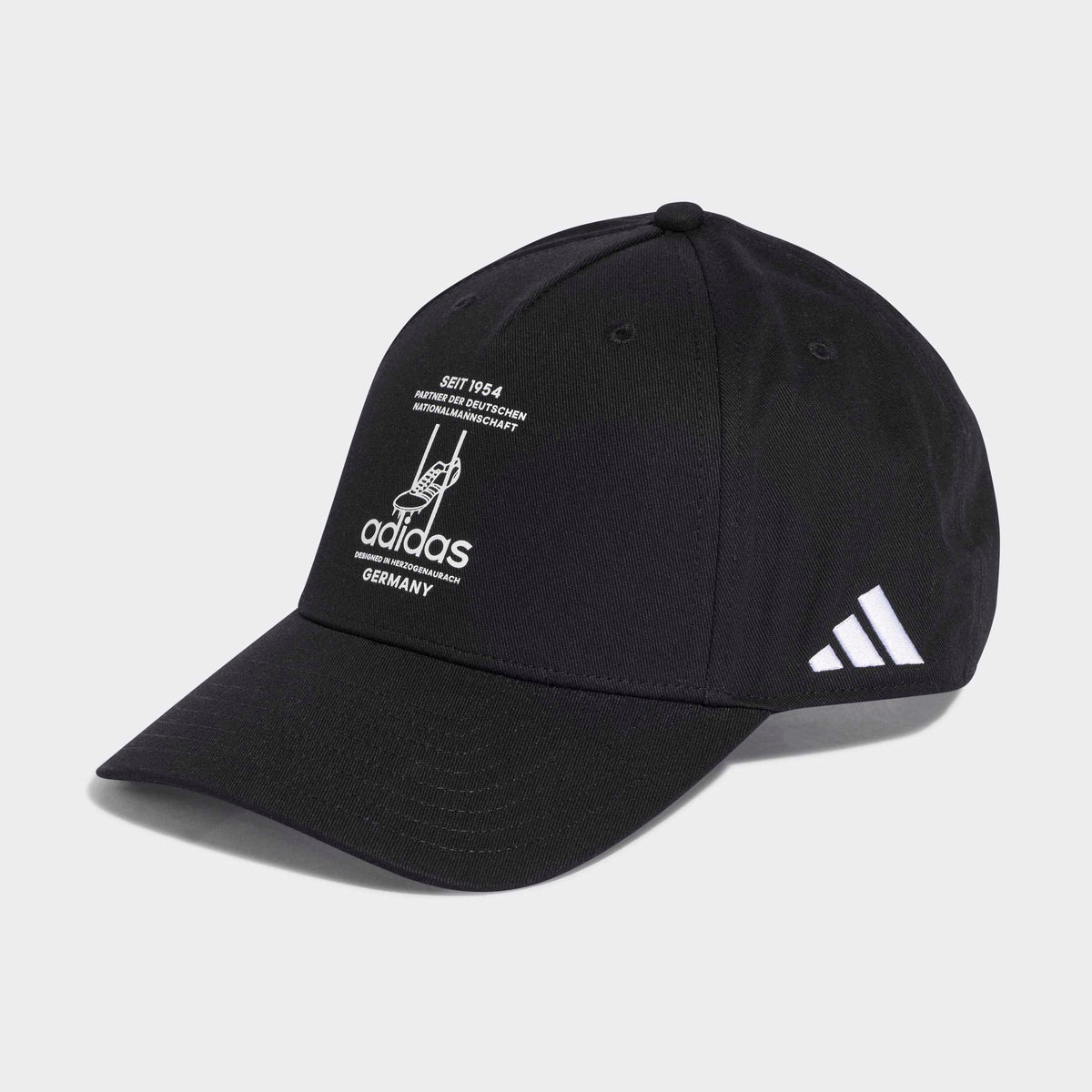 Germany 26 Baseball Cap – Planète Foot