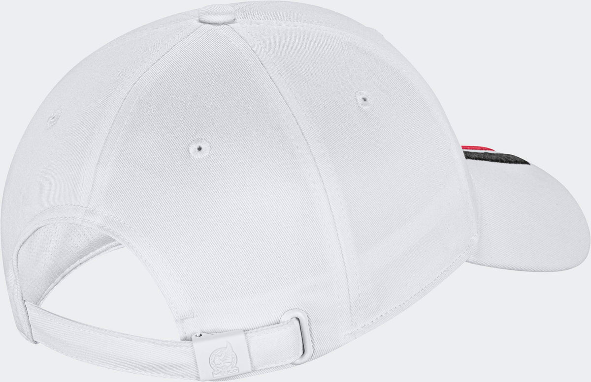 Mexico 26 Baseball Cap – Planète Foot
