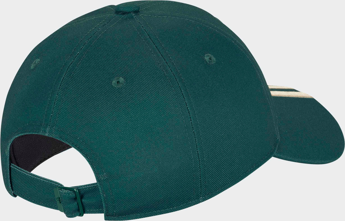 Italy 26 Baseball Cap – Planète Foot