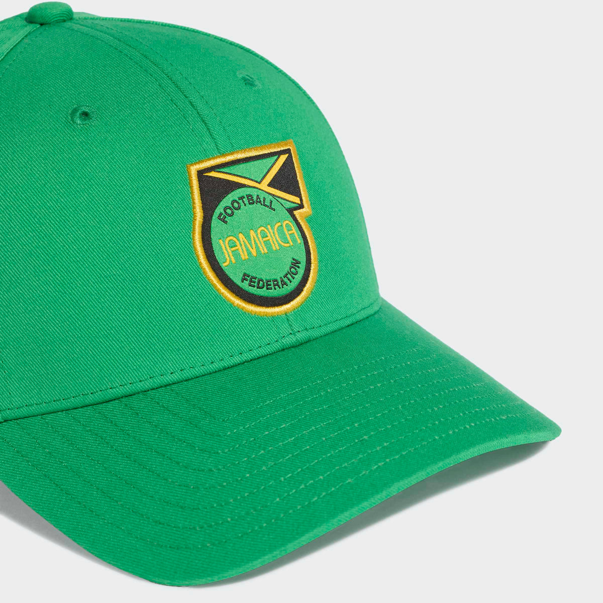 Jamaica 26 x Bob Marley Baseball Cap – Planète Foot